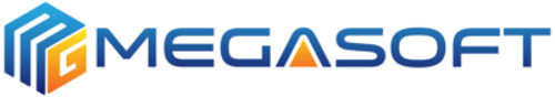 MegaSoft